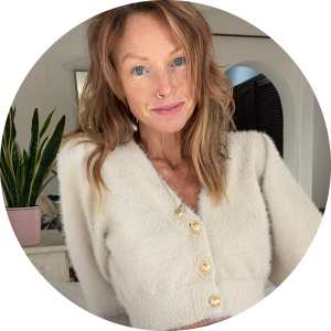 Fashion retail industry news, trends and analysis | Drapers