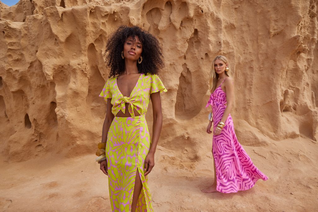 How Dancing Leopard is spearheading its ecommerce growth