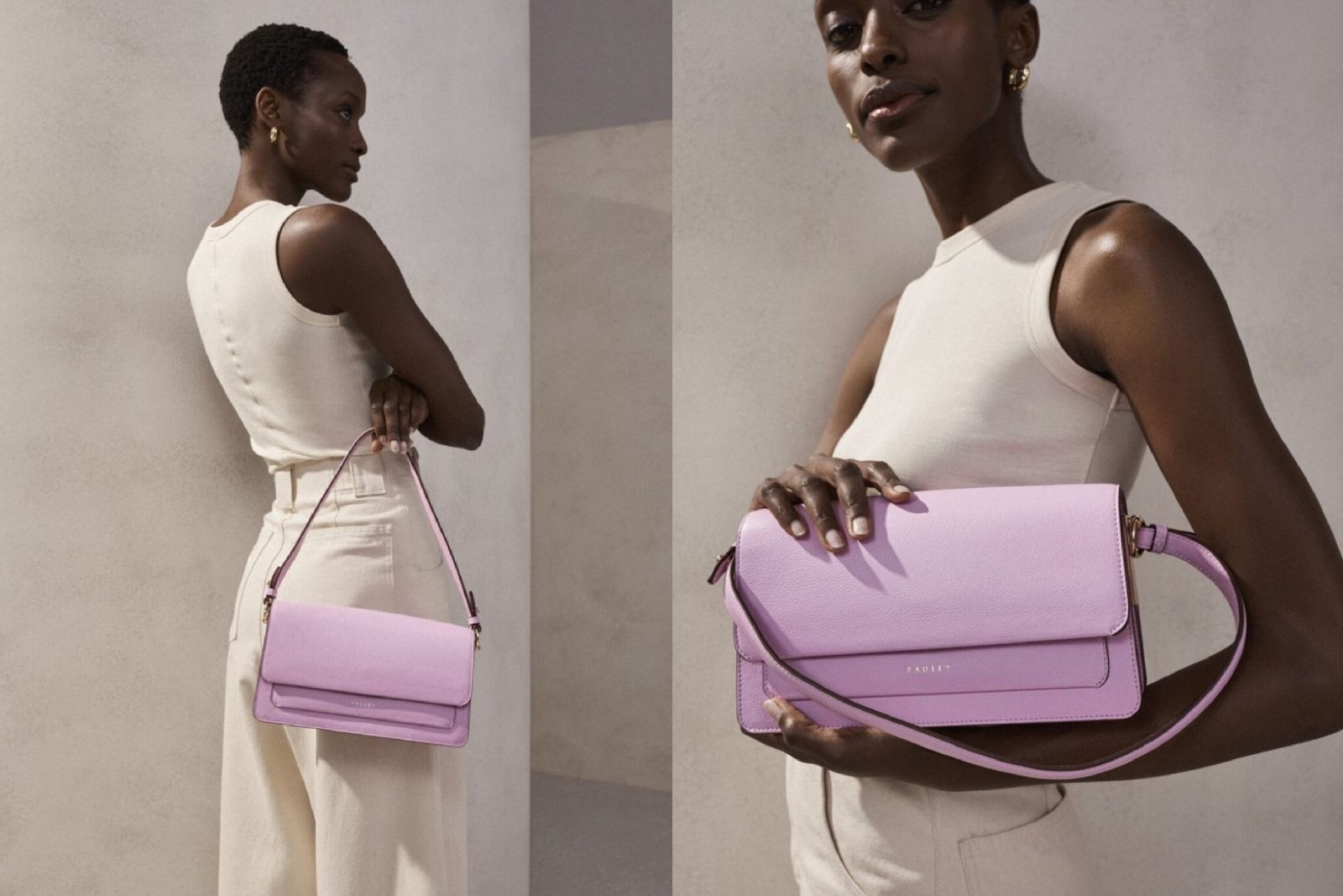 Radley snapped up by Gordon Brothers as stores to shutter by September