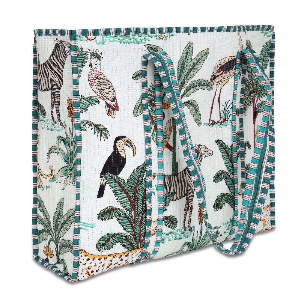 Scoop SS25: Drapers’ pick of the product