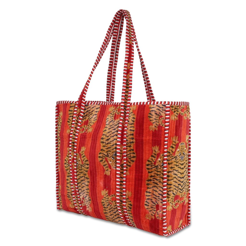 Scoop SS25: Drapers’ pick of the product