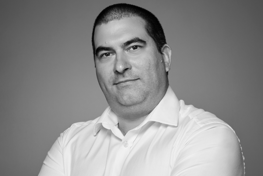 Frasers CFO confident luxury market will bounce back