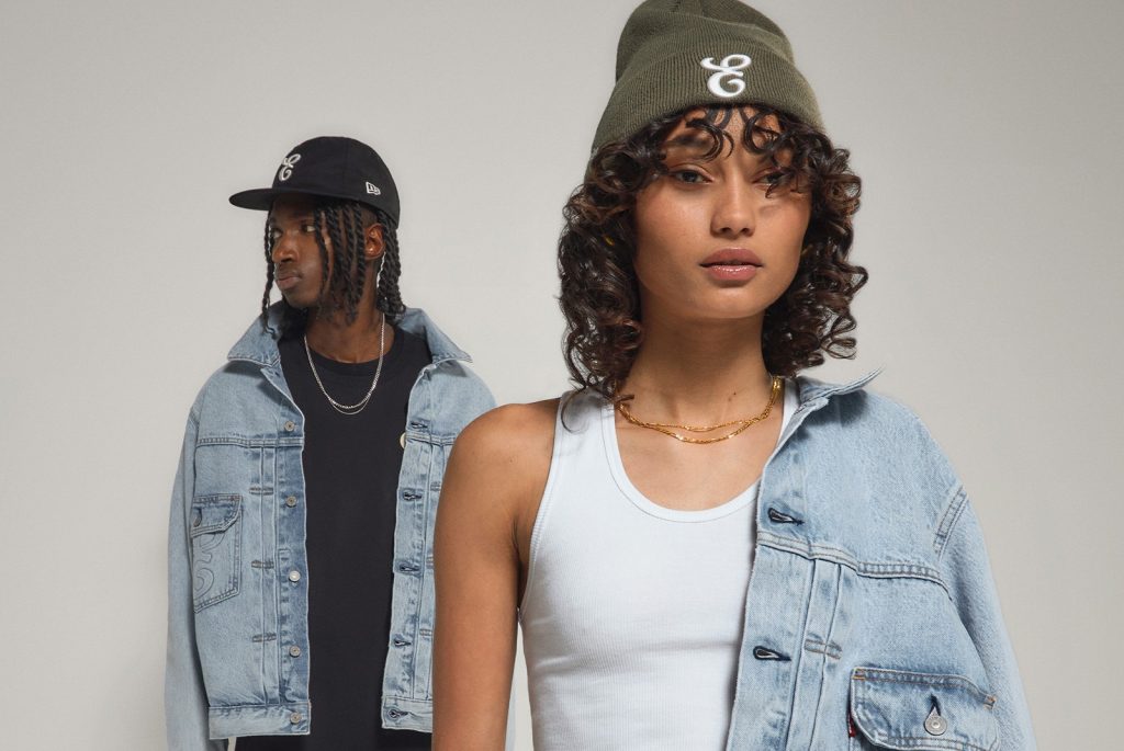 End Clothing changes ownership ahead of 20th anniversary