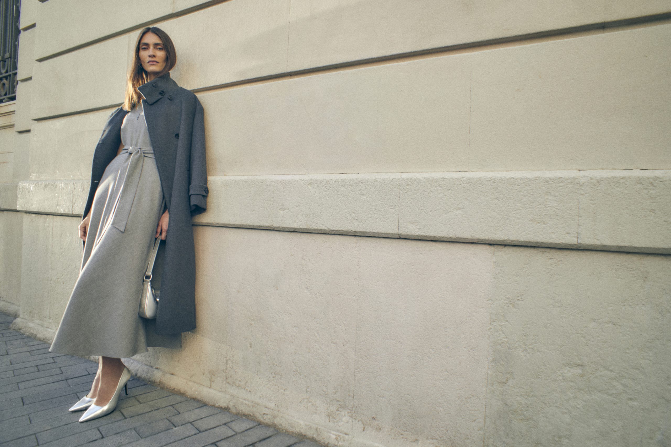 Hit or Miss: who has the best womenswear on the high street?