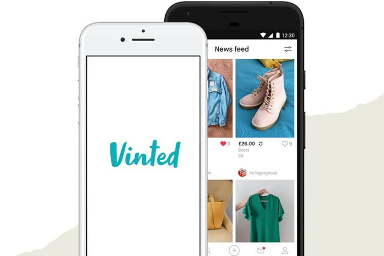 Fashion retail companies | Drapers