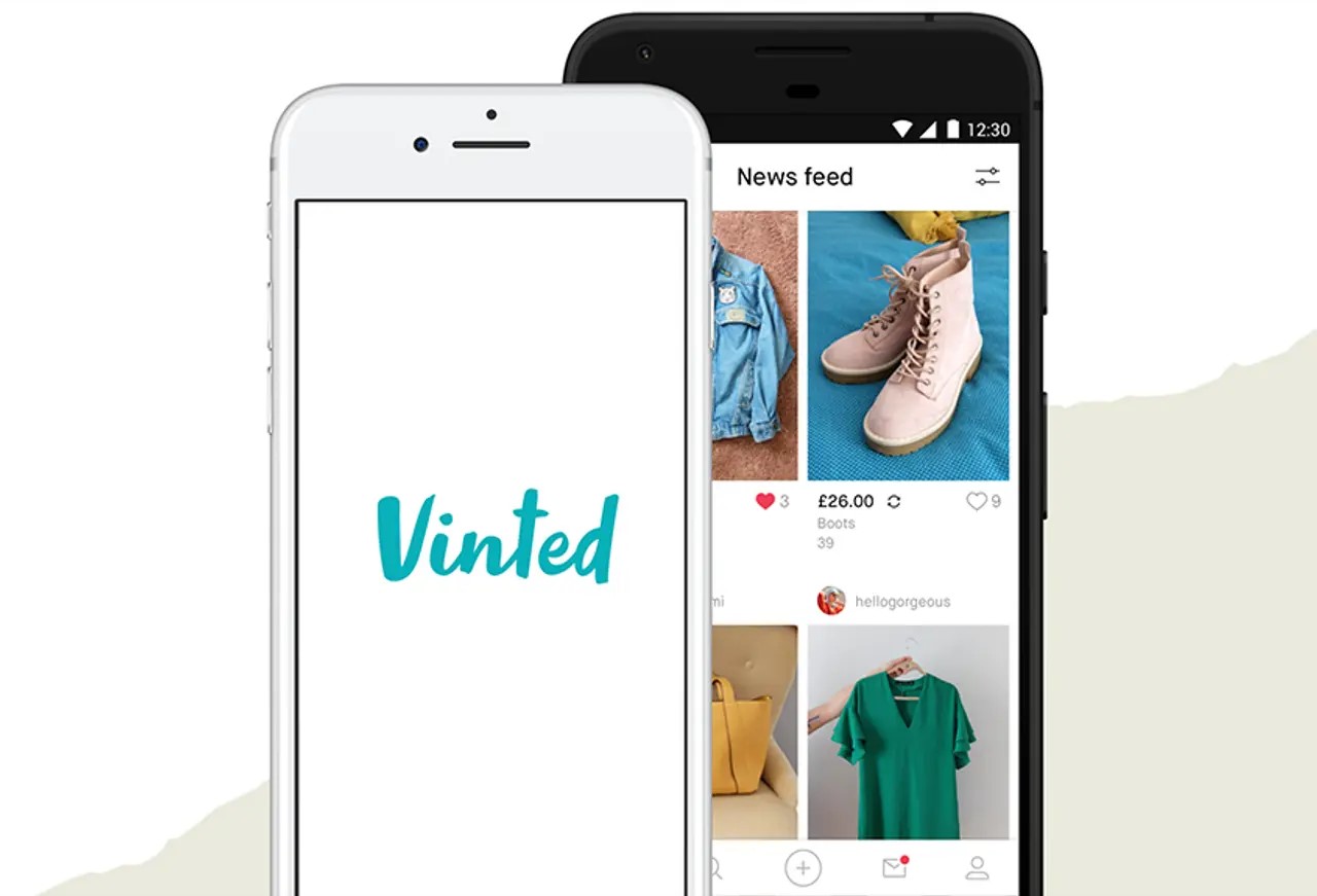 Vinted plans $500m share sale