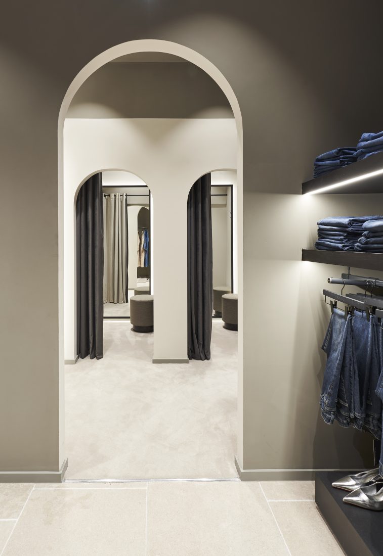 First look: Sosandar unveils its debut store in Chelmsford