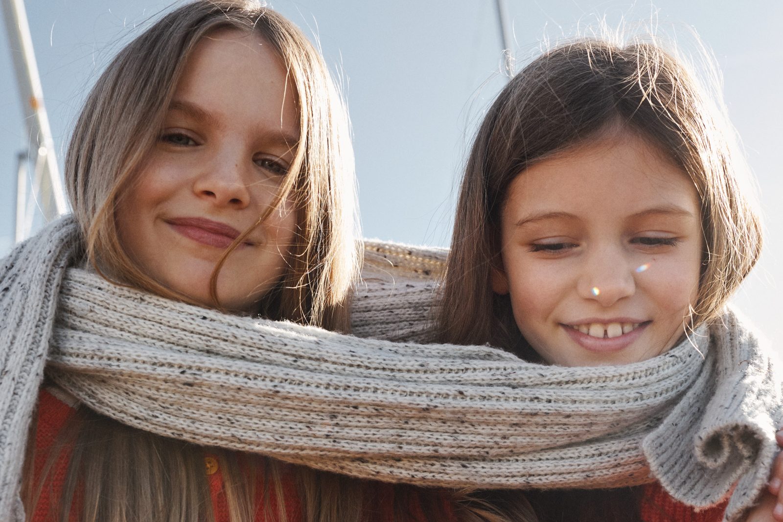 John Lewis launches resale with The Little Loop at Oxford Street flagship