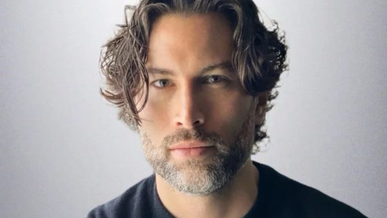 Burberry bolsters senior team