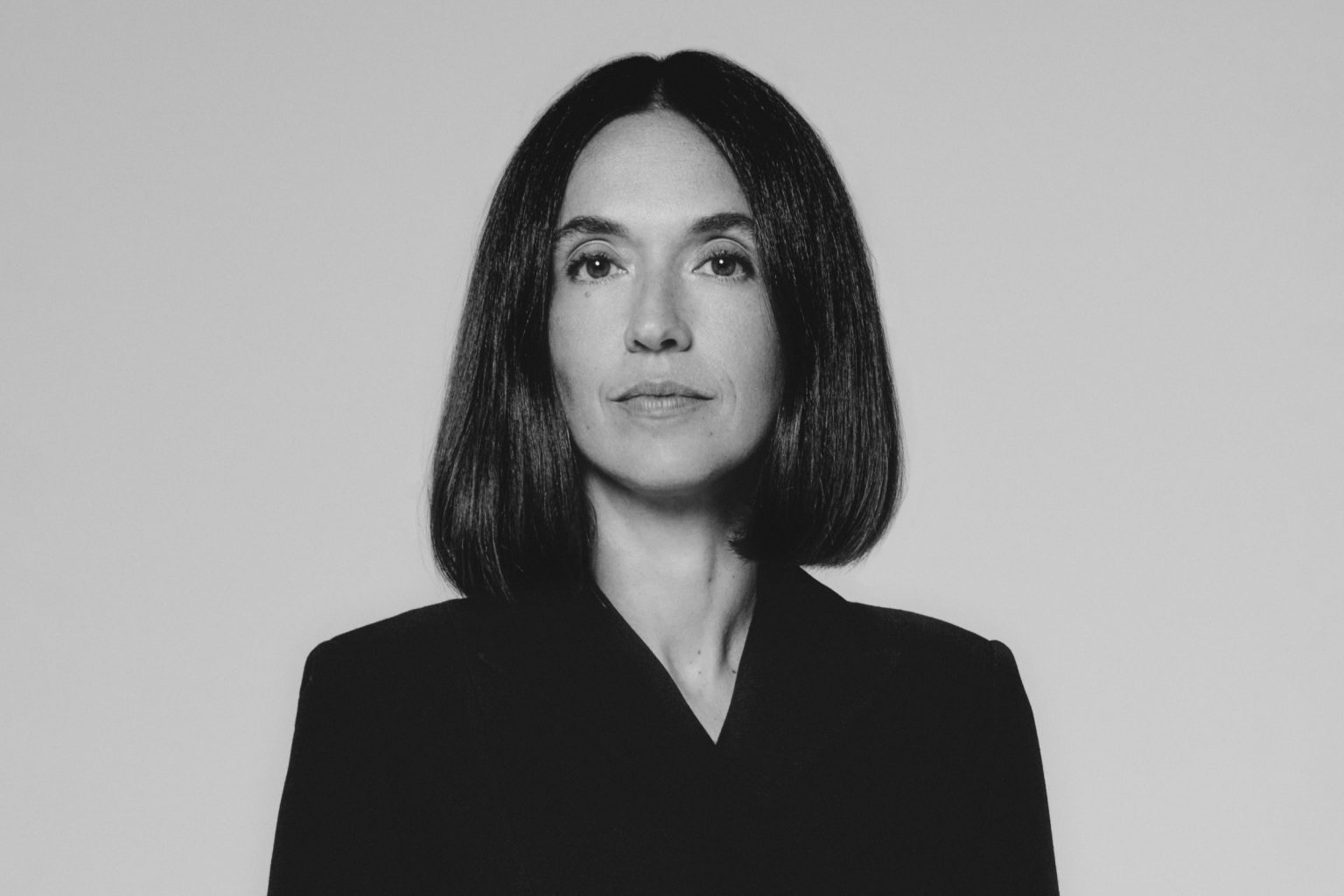 Dior lines up Miu Miu CEO for managing director role