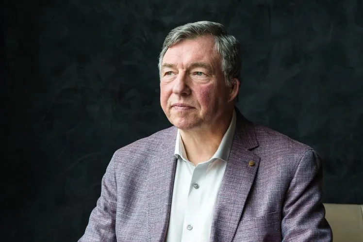 Fashion independents news | Drapers