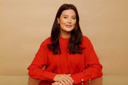 Hurr's Victoria Prew: 'The best hires we’ve made have given us ...