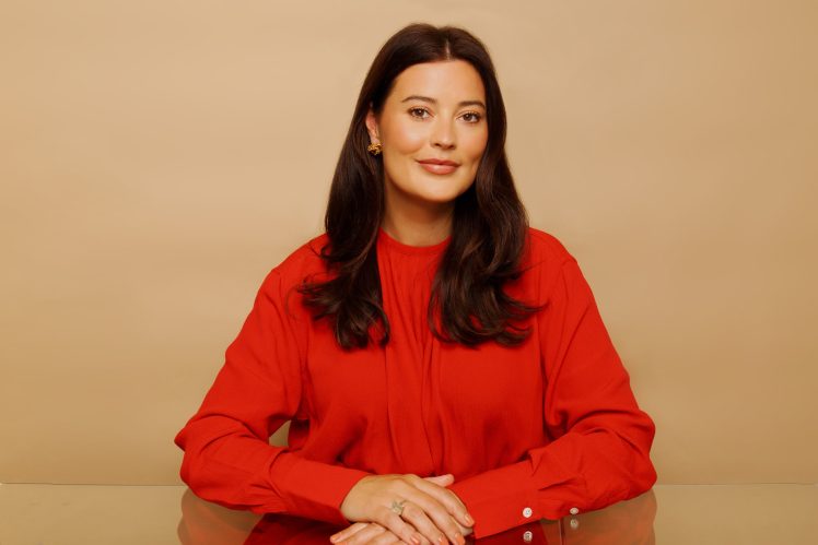 Fashion retail insights | Drapers