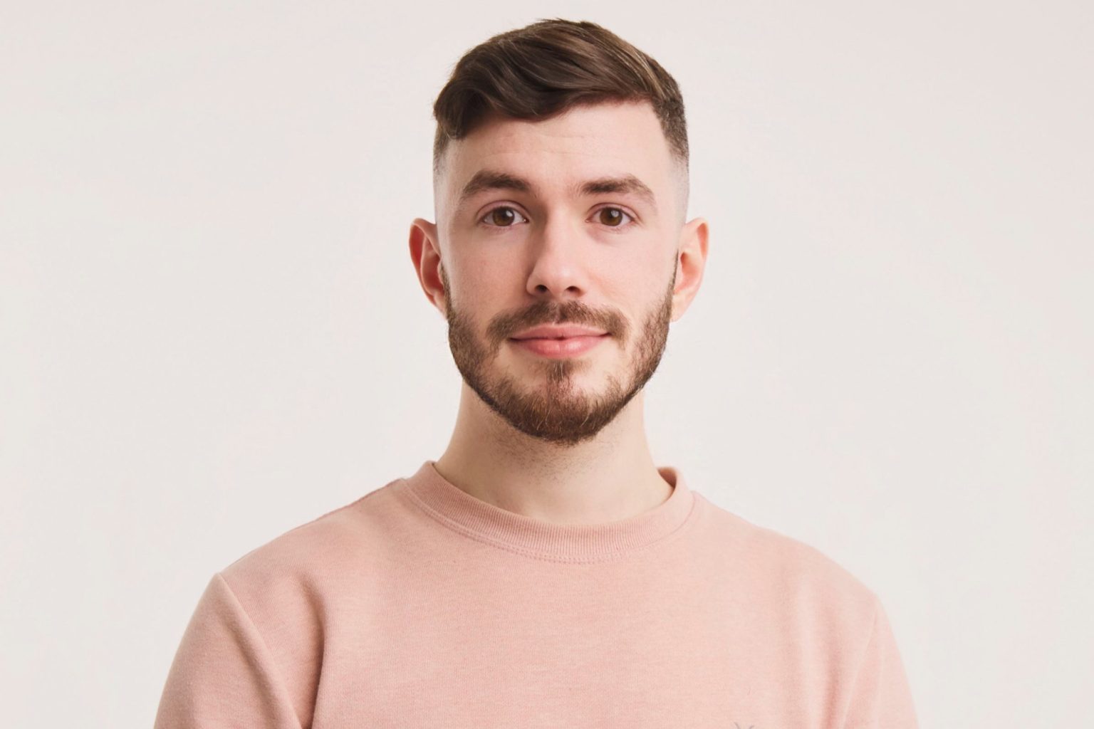 N Brown Group's Vlad Jiman: 'I value those who have a track record of ...