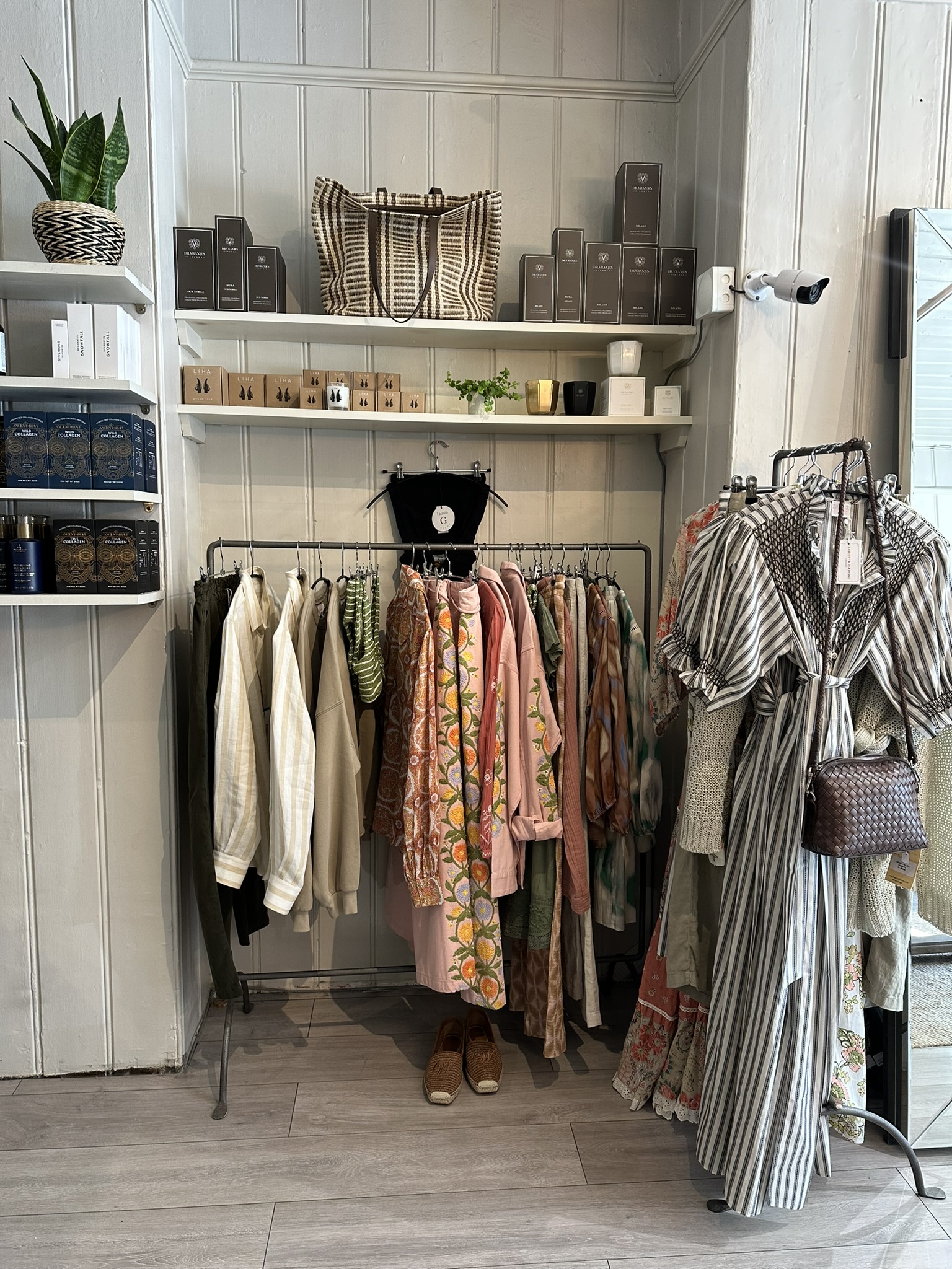 Inspiring Independents: Stil Lifestyle – an East Sussex exclusive