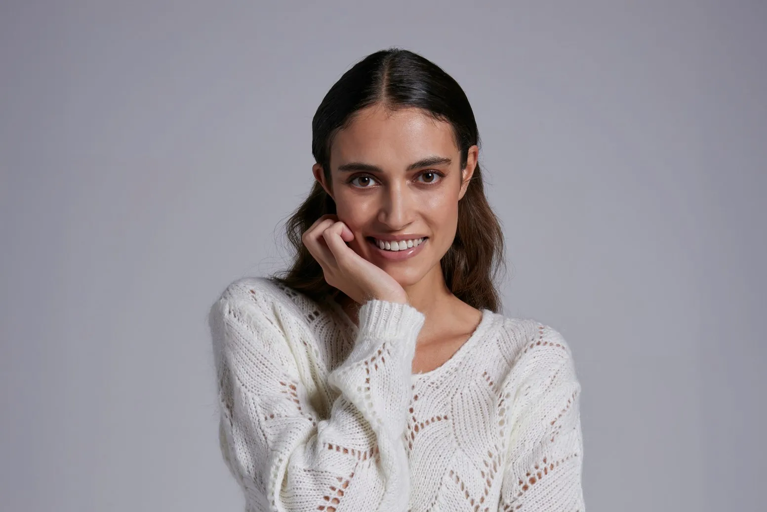 How this business is powering fashion’s take back schemes – and raising ...