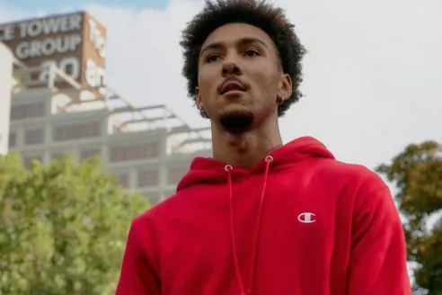 Authentic Brands Group : Latest News, Analysis and Commentary | Drapers