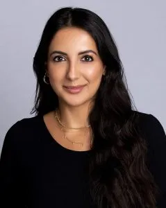 Asos's secret to third-party growth