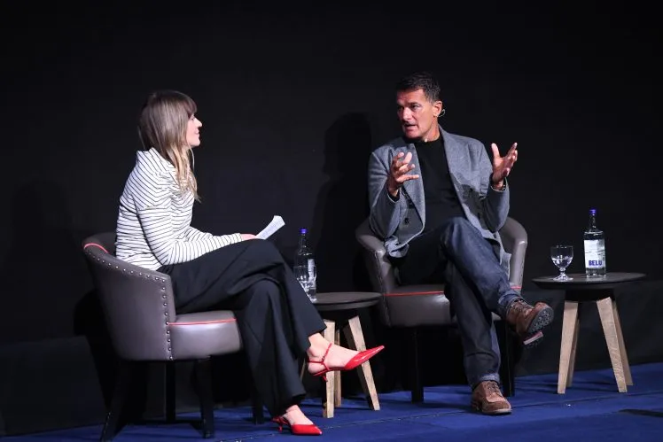 Drapers Inner Circle Summit 2024 - Drapers