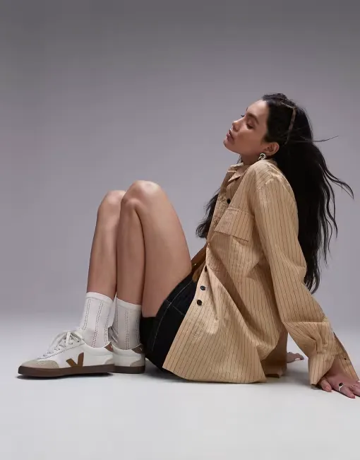 Asos's secret to third-party growth