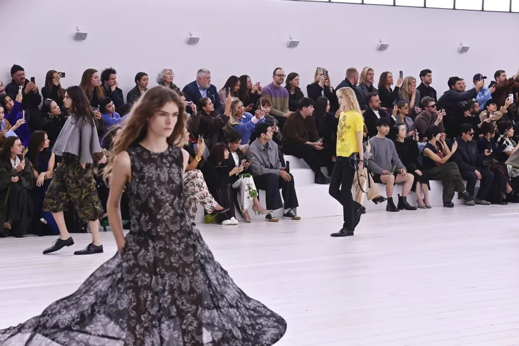 Mytheresa: what we're buying for spring/summer 25