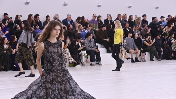 Mytheresa: what we're buying for spring/summer 25