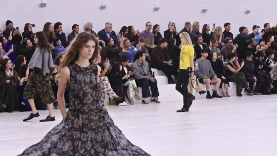 Mytheresa: what we're buying for spring/summer 25