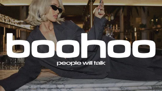 Boohoo Group CEO vows to ‘find solution’ to Frasers Group demand
