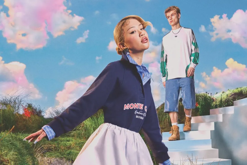 Asos plunges to £380m loss