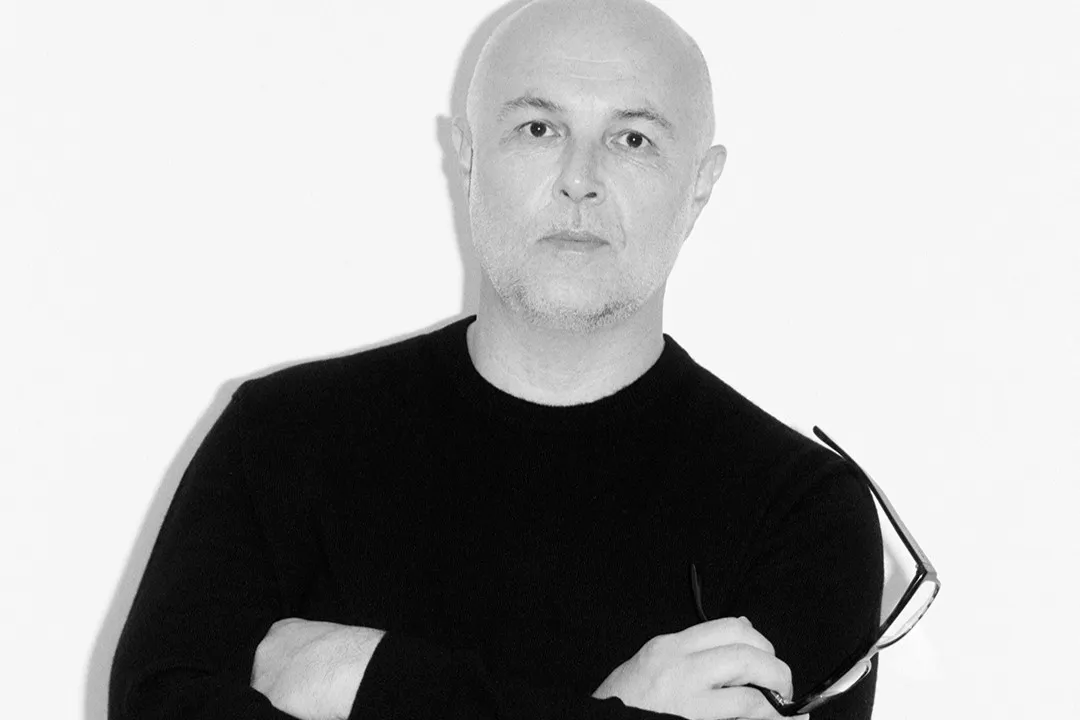 Joseph appoints creative director from JW Anderson