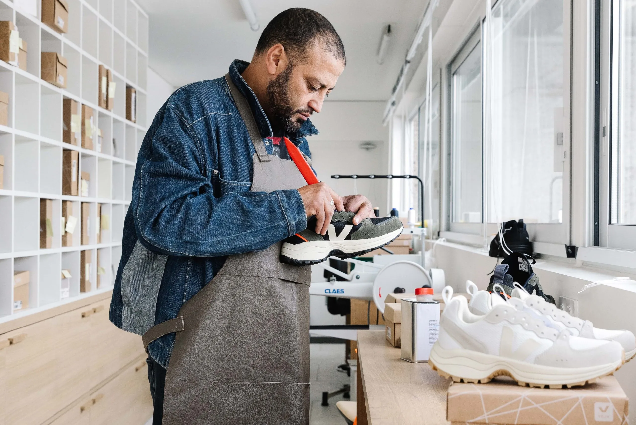 Black Friday boycotts: The fashion brands offering alternatives to Sales