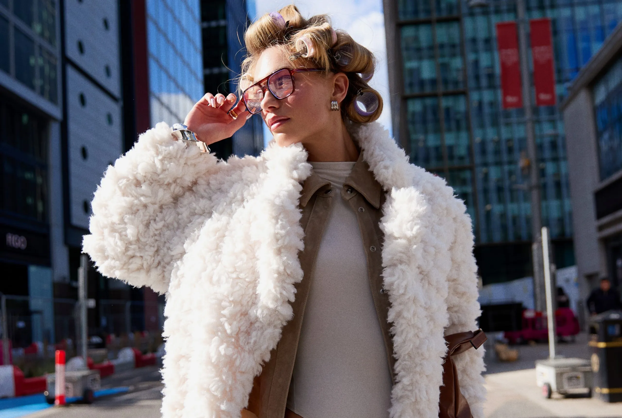 Asos updates on turnaround strategy