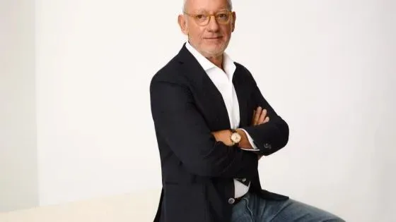 Mango founder Isak Andic dies in accident