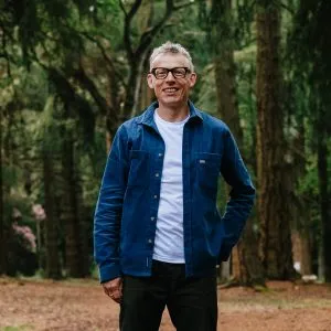 CEO predictions 2025: Passenger, SilkFred, Mango and Reformation