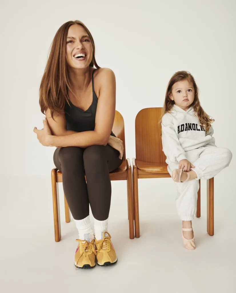 First look: Adanola opens in Selfridges