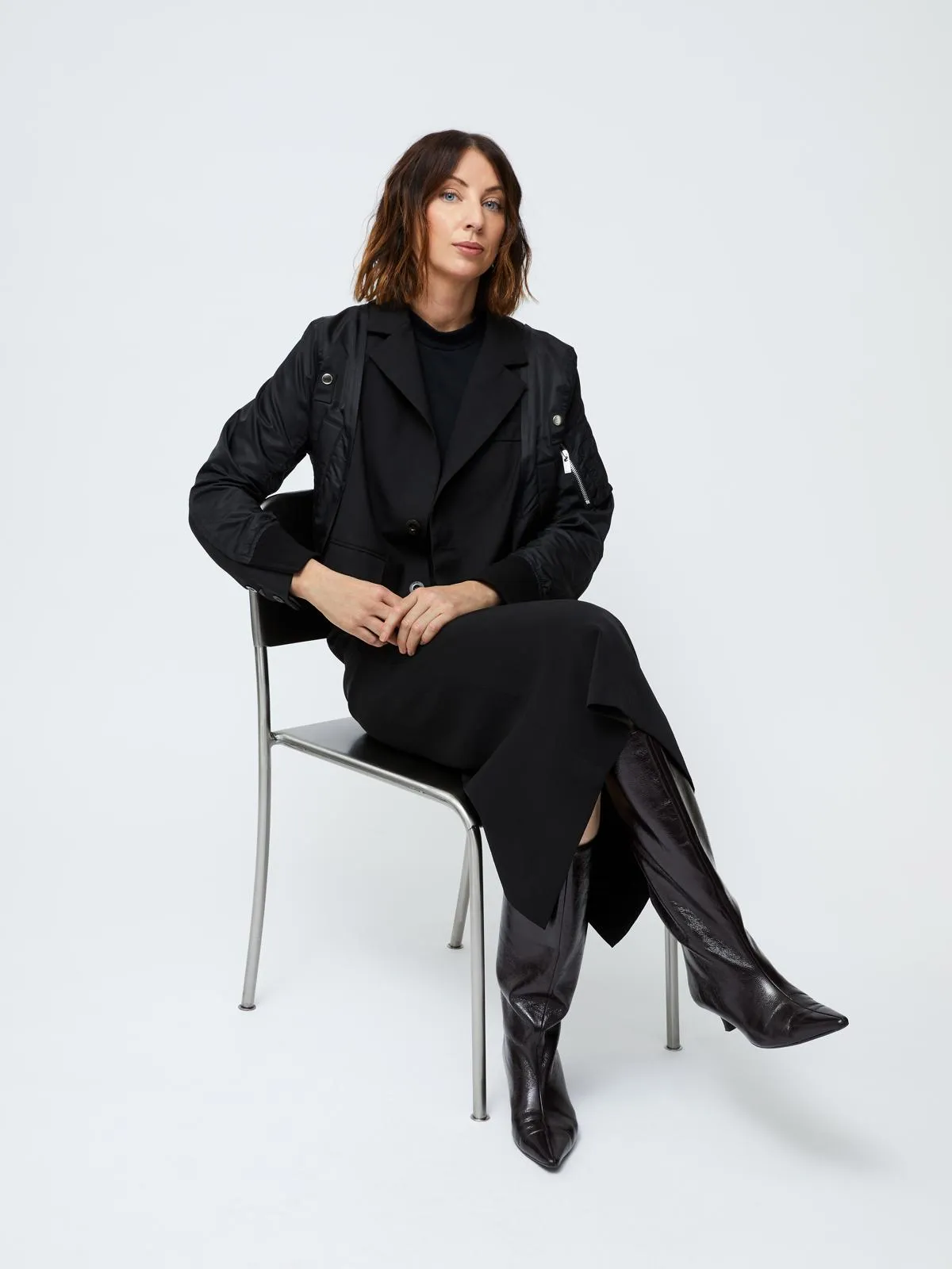 Top 10 tips for success from Asos, Fred Perry and more