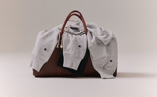 New licensee for Champion in Europe