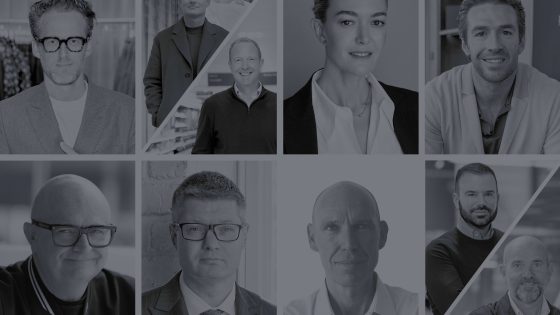 Power 100 2024: who are this year’s Power Players?