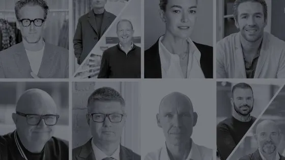 Power 100 2024: who are this year’s Power Players?