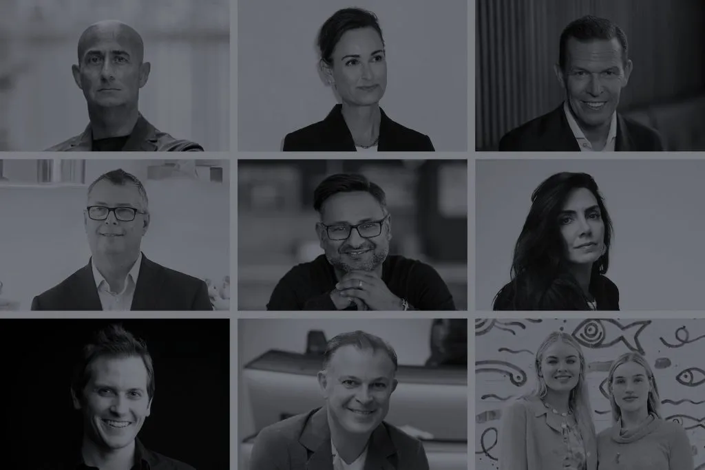 Power 100 2024: who are in this year’s Premium League?