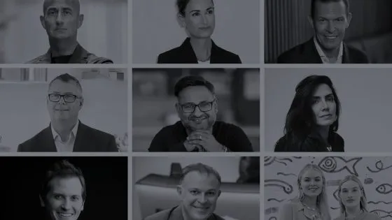 Power 100 2024: who are in this year’s Premium League?