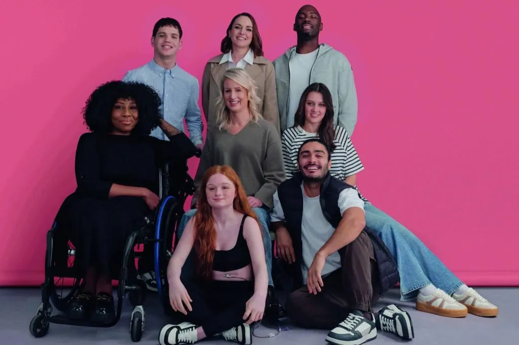 Primark's adaptive clothing launch: 'For too long, disabled people have ...