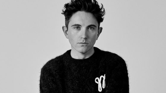 Daniel Fletcher named creative director of Mithridate
