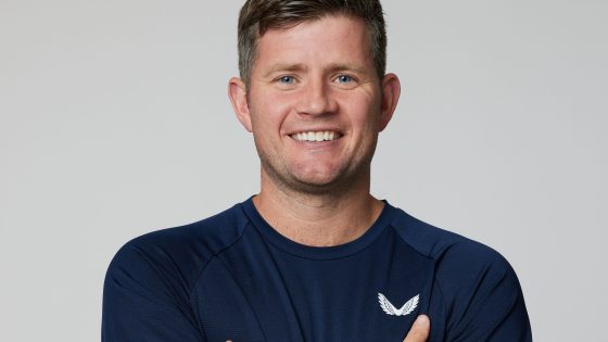 Castore: 'The UK risks making itself less competitive'