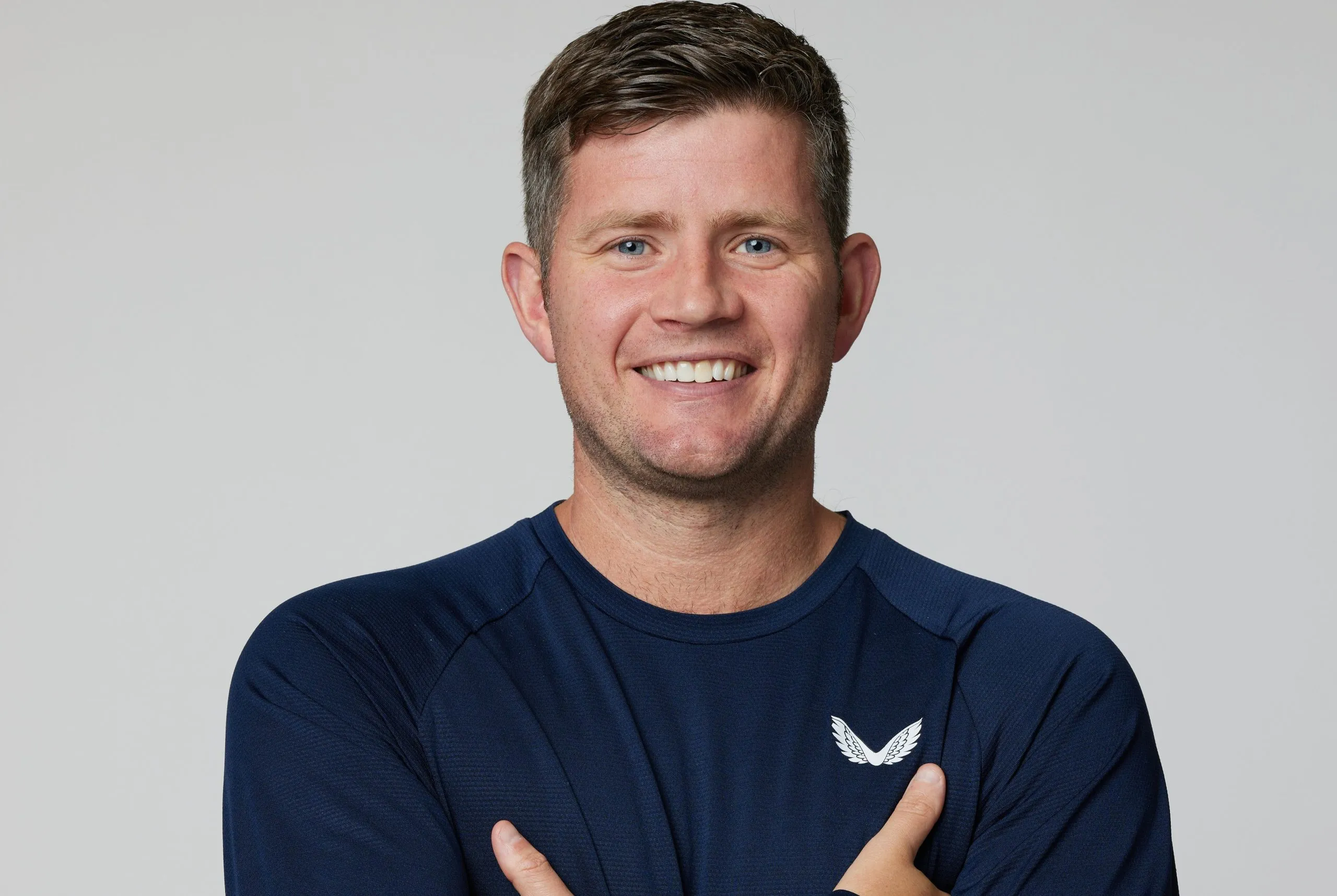 Castore: 'The UK risks making itself less competitive'