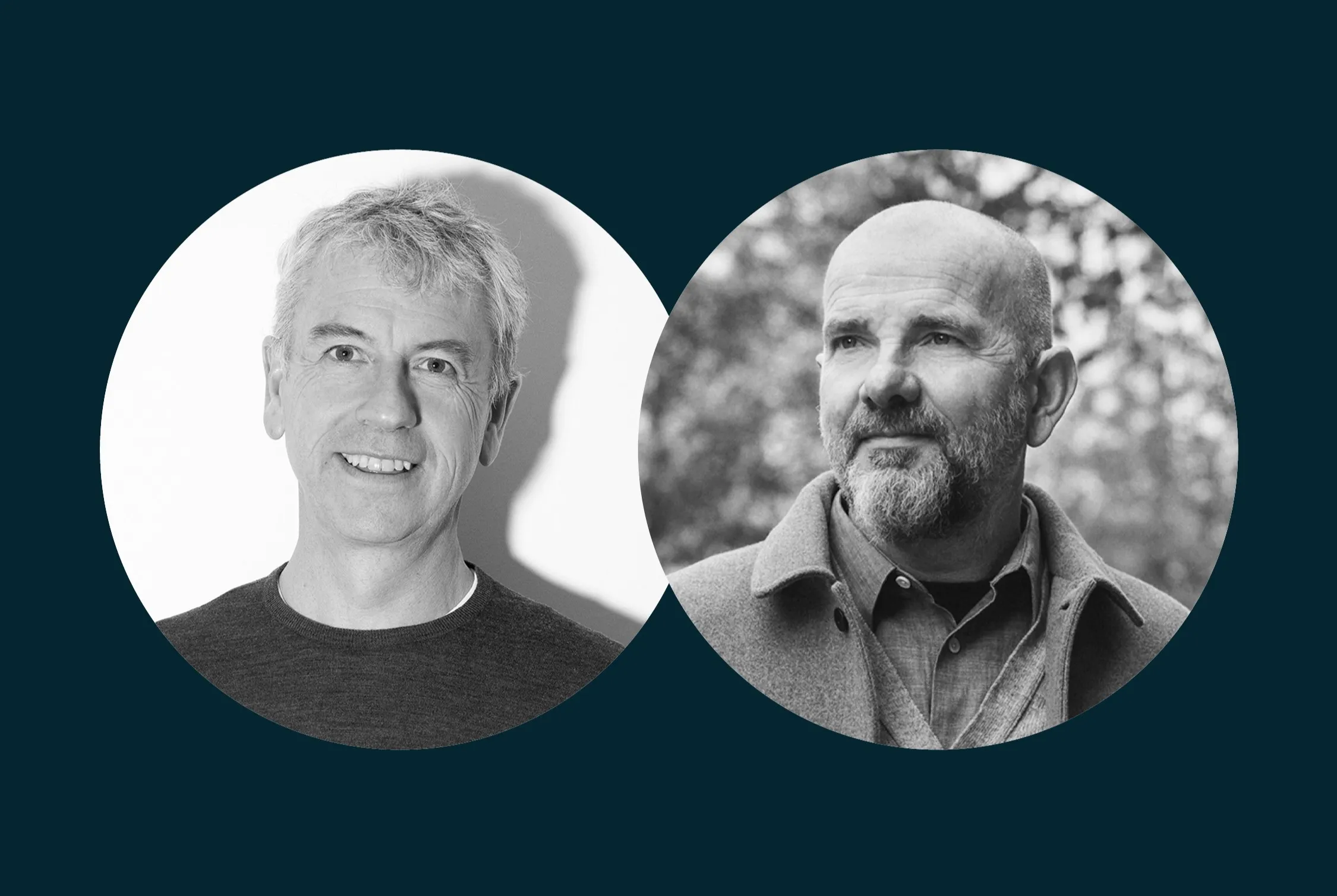 M&S's Richard Price 'leaves a steady ship' for John Lyttle