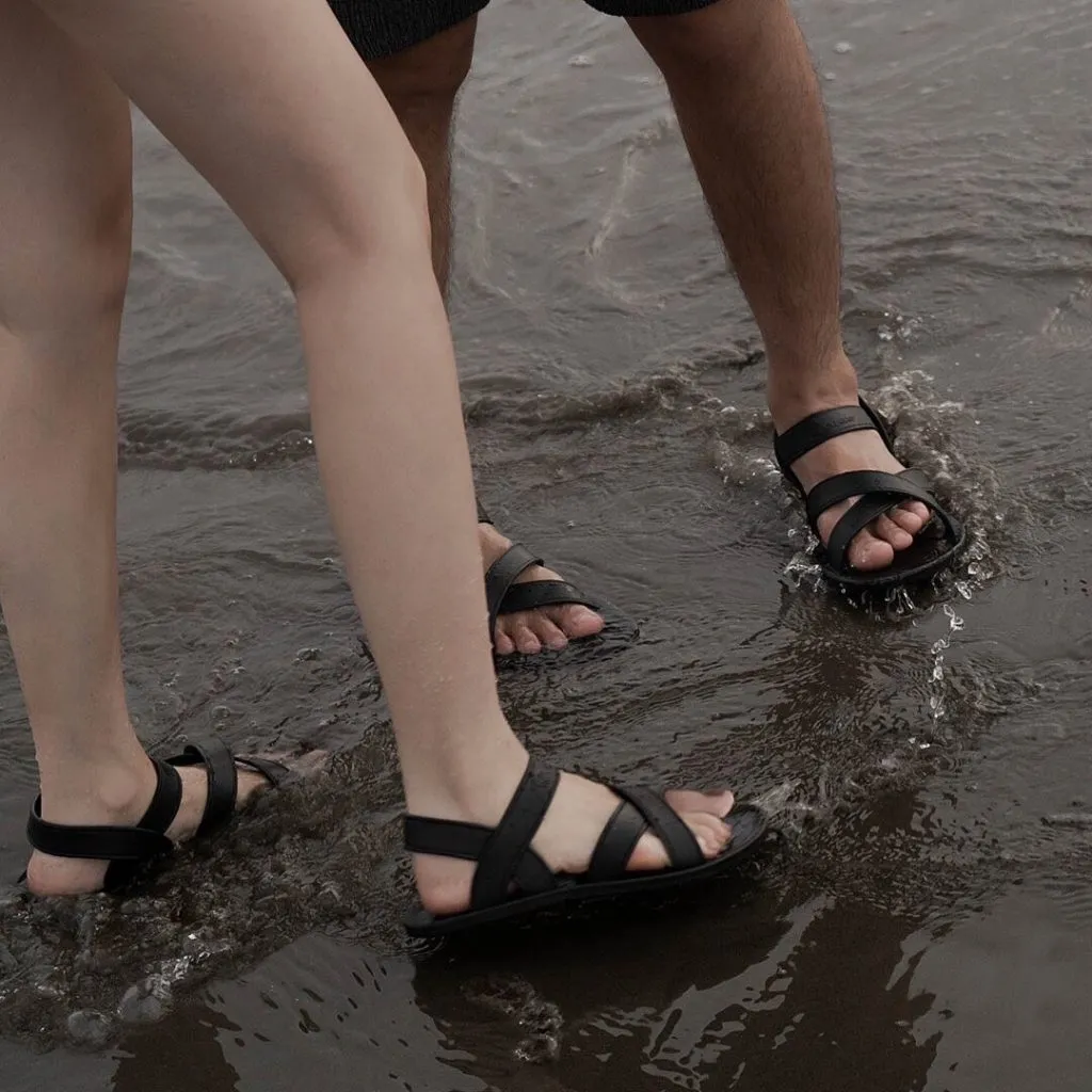 Moda x Pure: the new brands to know