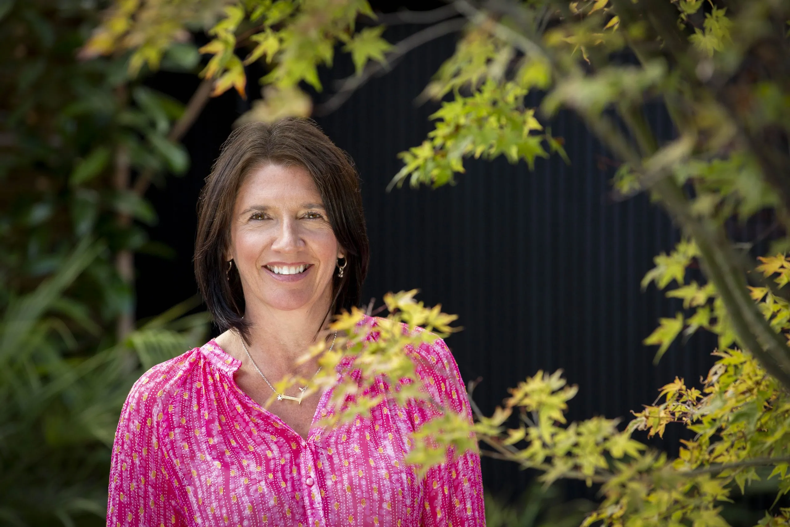 Inspiring Independents: Doodie Stark's double-award-winning strategies