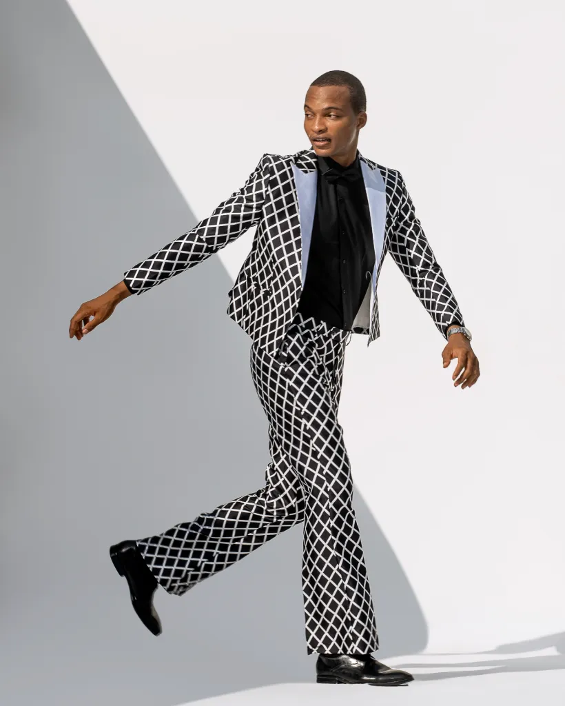 Moda x Pure: the new brands to know