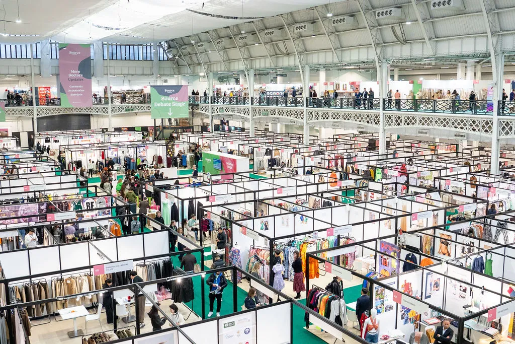 Retailers diversify sourcing bases as headwinds blow